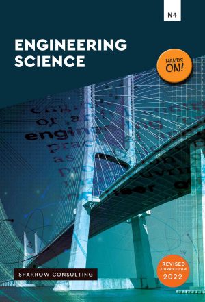 N4 ENGINEERING SCIENCE – Ebook Library